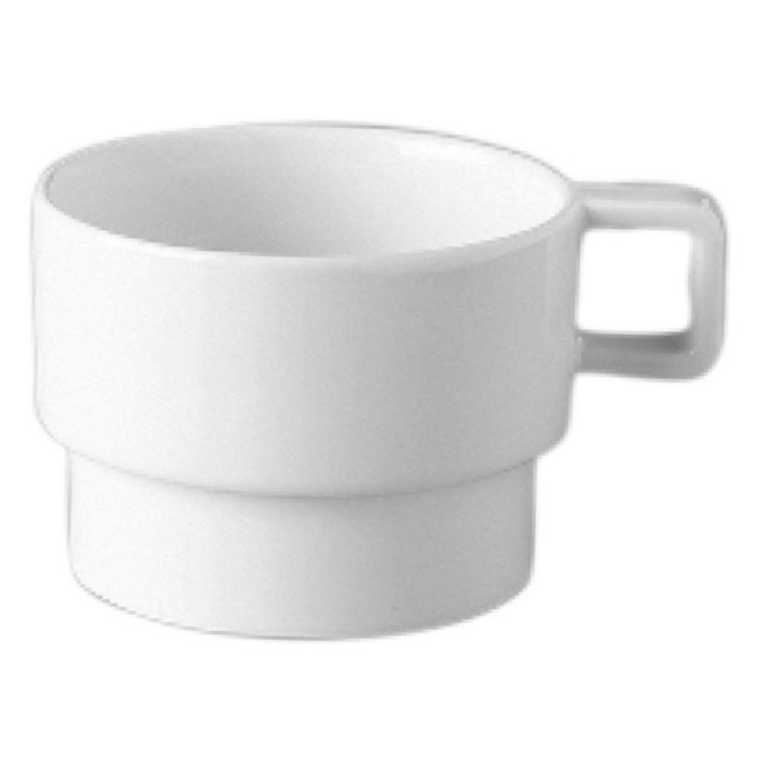 Buy CUP ESPRESSO 9CL NORDIC | Restofair RAK