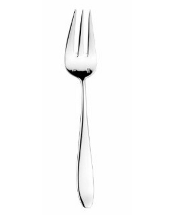 Buy FISH FORK SST ANZO | Restofair RAK