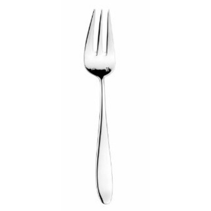 Buy FISH FORK SST ANZO | Restofair RAK