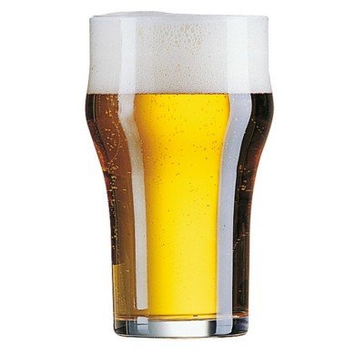 Shop Stylish Beer Glassware, Ideal for Bars | Restofair RAK
