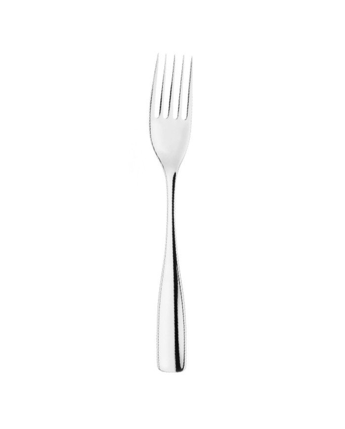 Buy SERVICE FORK THICK. 3.5MM STAINLESS STEEL REDWOOD STUDIO WILLIAM ...