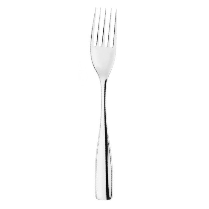 Buy SERVICE FORK THICK. 3.5MM STAINLESS STEEL REDWOOD STUDIO WILLIAM ...