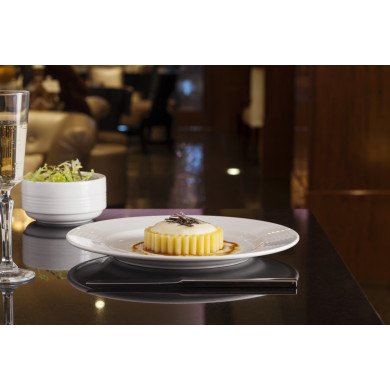 Restofair: Hotel Supplies in Abu Dhabi, Dubai & RAK, UAE