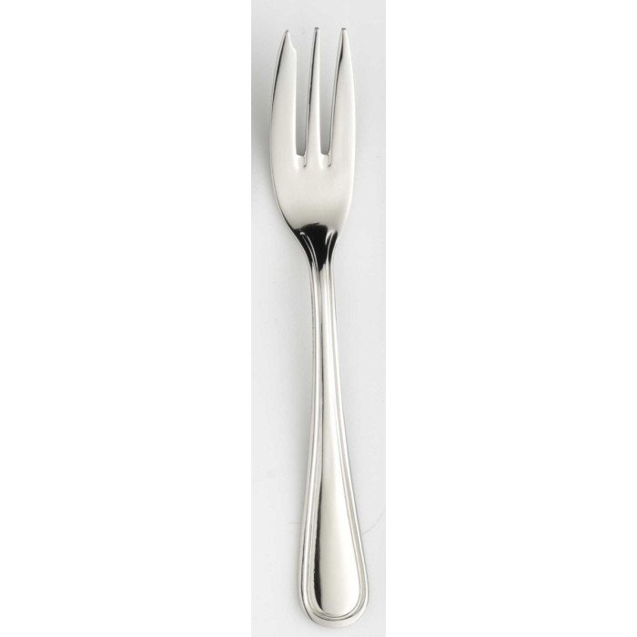 Buy Cake fork stainless steel 18/10 14.5 cm Anser Eternum | Restofair RAK
