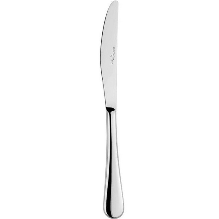 Buy Serrated monobloc table knife 23.8 cm Arcade Eternum | Restofair RAK