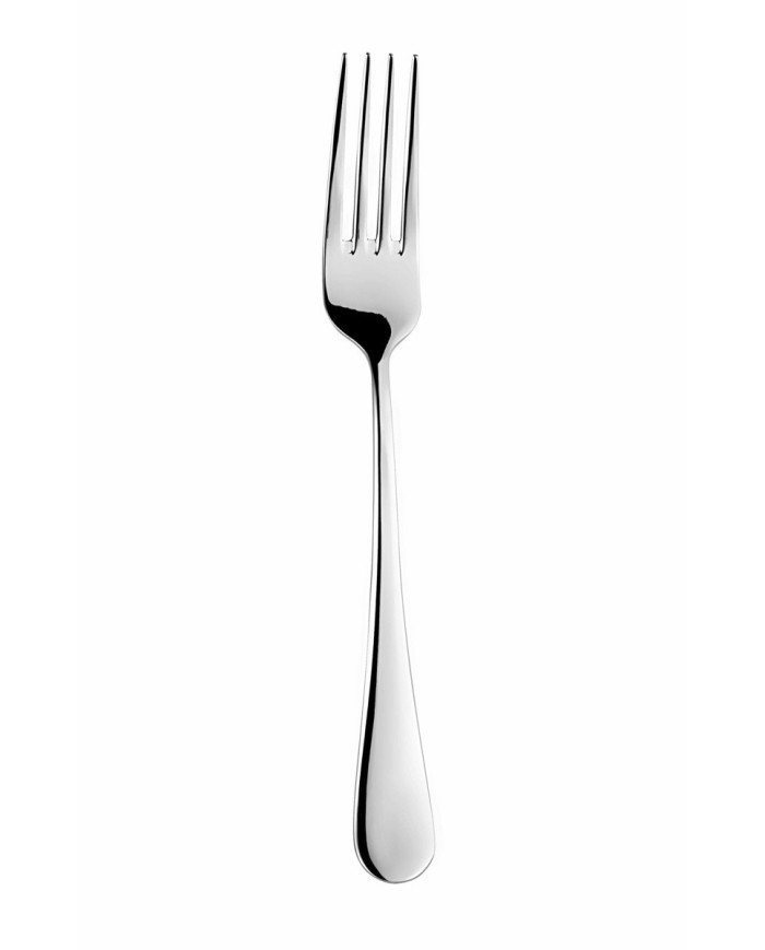 Buy Table fork stainless steel 18/10 20.8 cm Arcade Eternum | Restofair RAK