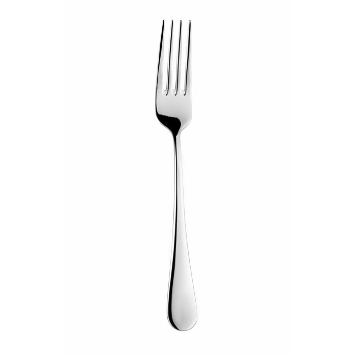 Buy Table fork stainless steel 18/10 20.8 cm Arcade Eternum | Restofair RAK