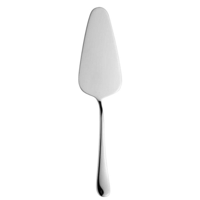 Buy CAKE SERVER SST ASCOT/ARCADE | Restofair RAK