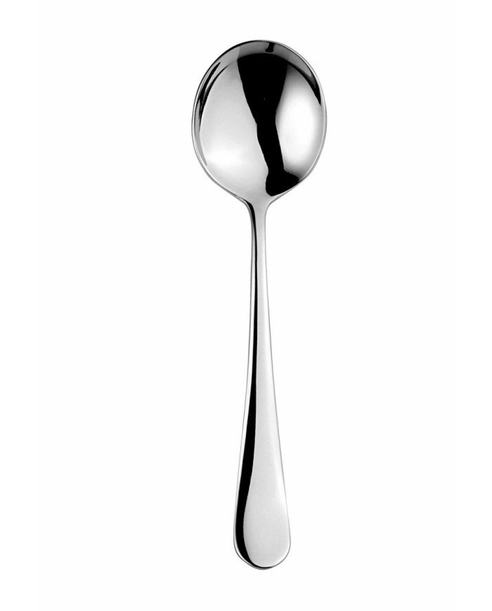 Buy Table spoon stainless steel 18/10 173 mm Arcade Eternum | Restofair RAK