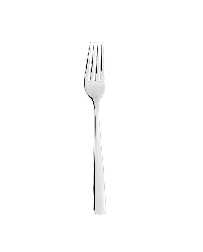 Buy Table fork stainless steel 18/10 21.2 cm Atlantis Eternum ...