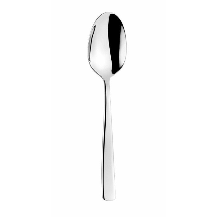 Buy Teaspoon stainless steel 18/10 14.4 cm Atlantis Eternum | Restofair RAK