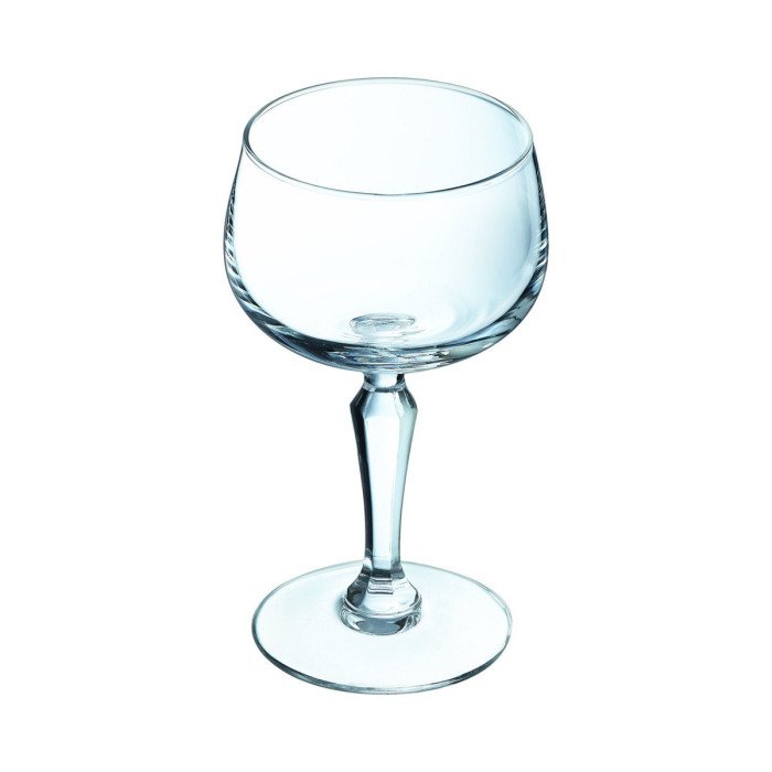Buy Stemmed glass 27 cl Monti Arcoroc | Restofair RAK