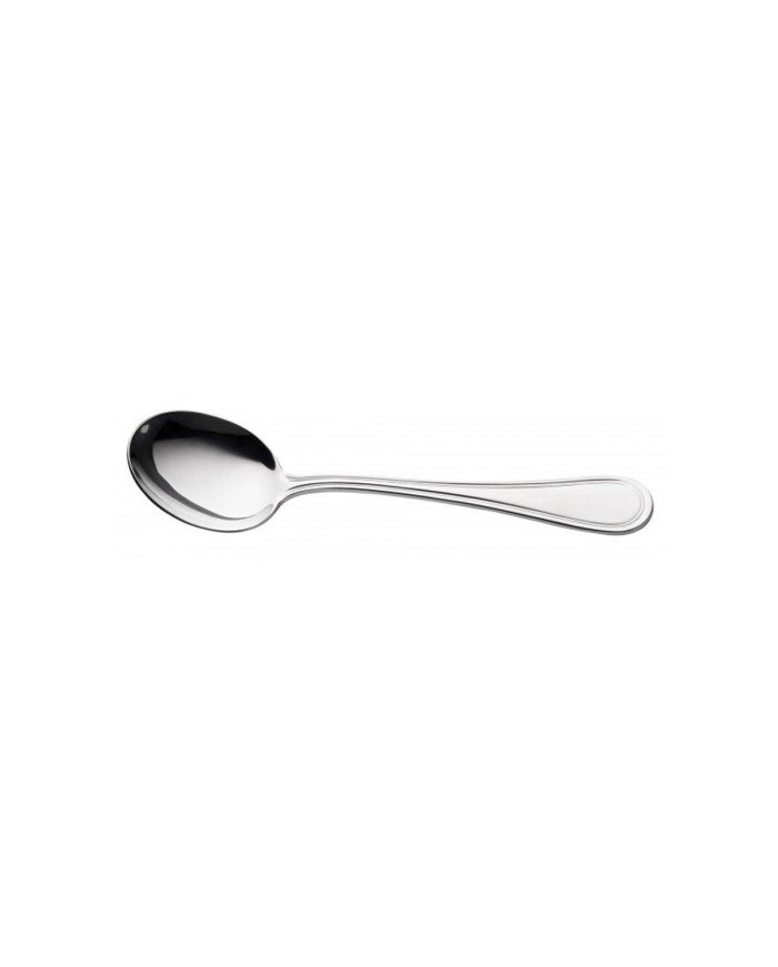 Buy SOUP SPOON THICK. 3.0MM STAINLESS STEEL ANSER ETERNUM | Restofair RAK