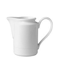 CREAMER ROUND 35CL PORCELAIN RONDO RAK PORCELAIN