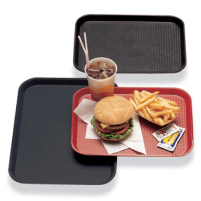 Buy TRAY POLYPROPYLENE | Restofair RAK