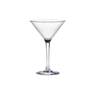 Shop Cocktail & Champagne Stem Glasses Online | Restofair
