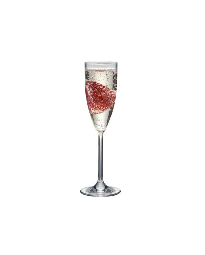 Buy BEER PILSNER 17CL POLYCARBONATE CLASSICO POLYSAFE | Restofair RAK