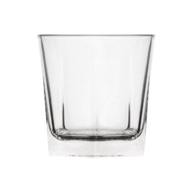 Shop Stylish Polycarbonate Glasses in Dubai, UAE | Restofair RAK