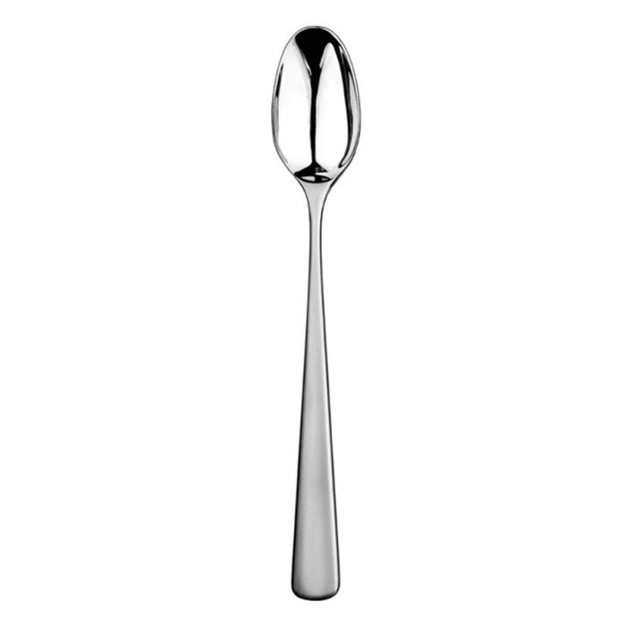 Buy COCKTAIL SPOON THICK. 4.5MM STAINLESS STEEL MAHOGANY STUDIO WILLIAM ...