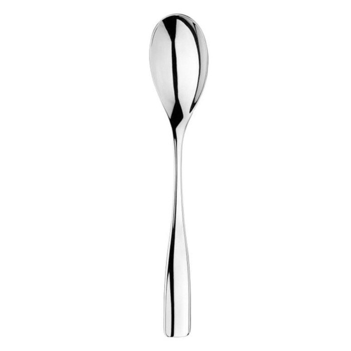 Buy TABLE SPOON THICK. 3.5MM STAINLESS STEEL REDWOOD STUDIO WILLIAM ...