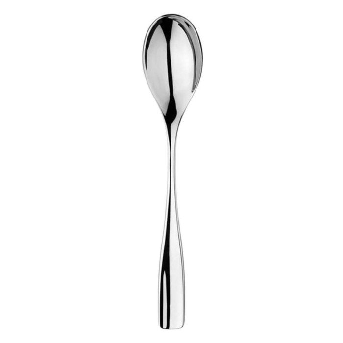 Buy COFFEE SPOON THICK. 3.5MM STAINLESS STEEL REDWOOD STUDIO WILLIAM ...
