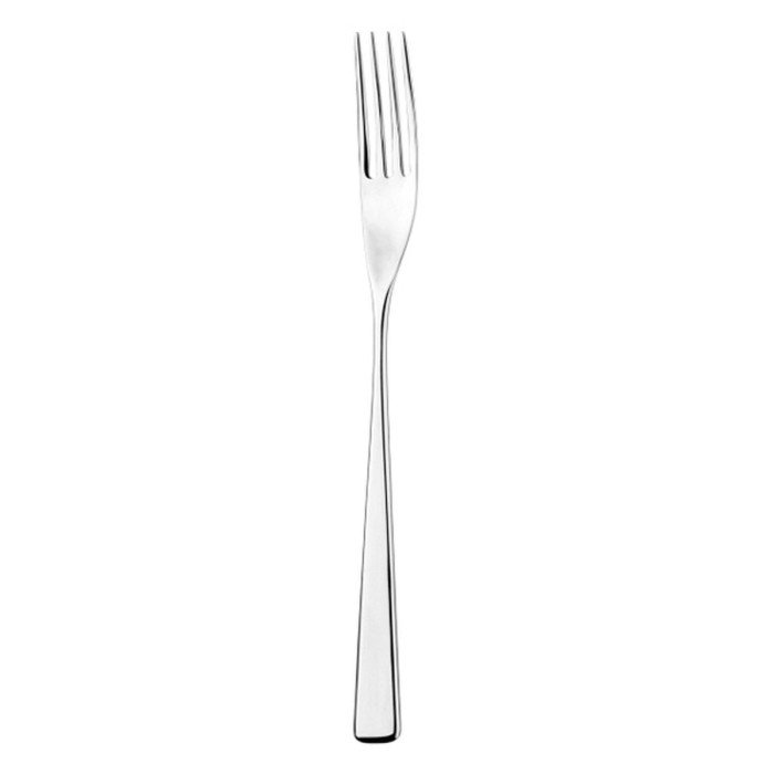 Buy TABLE FORK THICK. 4.0MM STAINLESS STEEL TILIA STUDIO WILLIAM ...
