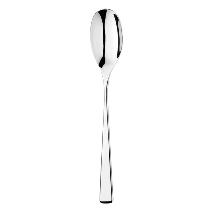 Buy TABLE SPOON THICK. 4.0MM STAINLESS STEEL TILIA STUDIO WILLIAM ...