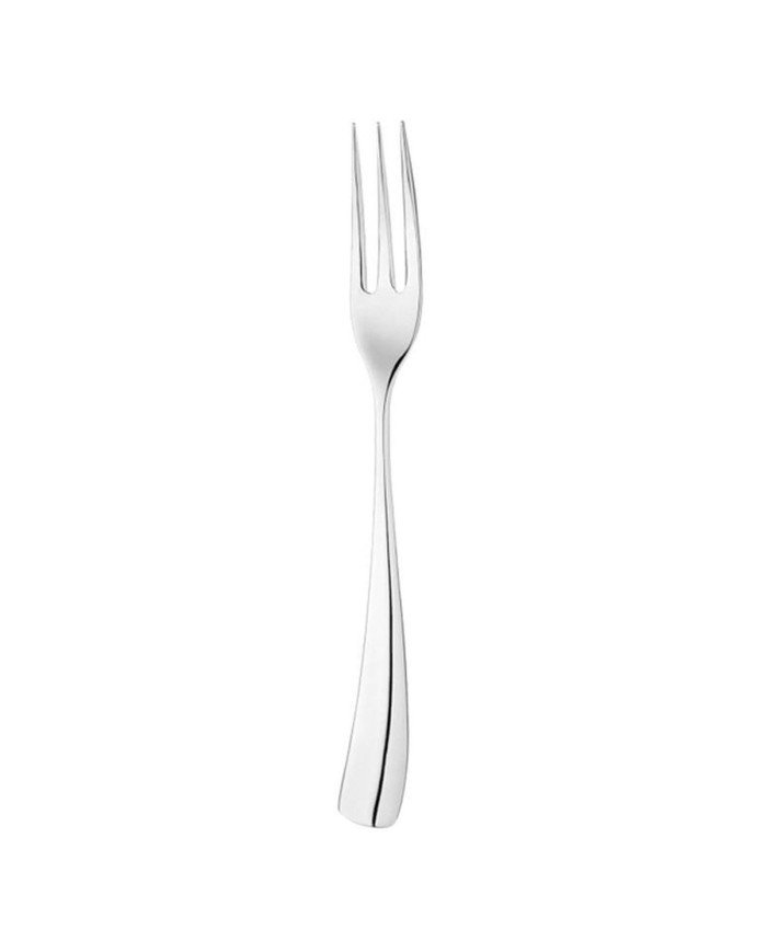 Buy TABLE FORK THICK. 3.5MM STAINLESS STEEL LARCH STUDIO WILLIAM ...