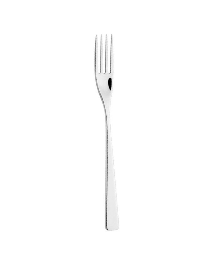 SERVICE FORK THICK. 4.0MM STAINLESS STEEL TILIA STUDIO WILLIAM