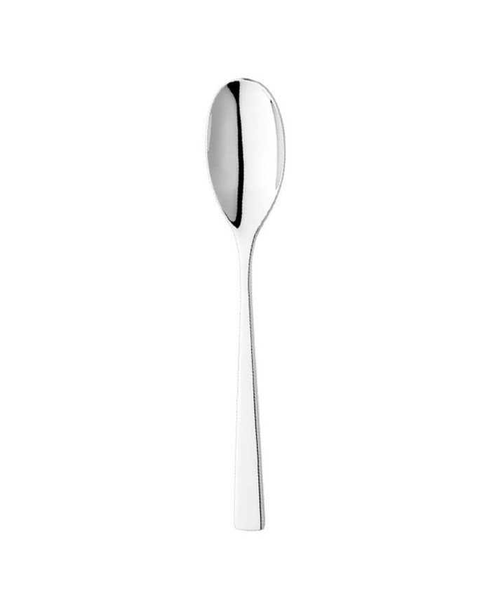 Buy SERVICE SPOON THICK. 4.0MM STAINLESS STEEL TILIA STUDIO WILLIAM ...