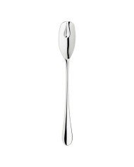 SENSORY FLOW TEXTURE SPOON THICK. 5.3MM STAINLESS STEEL MULBERRY STUDIO ...