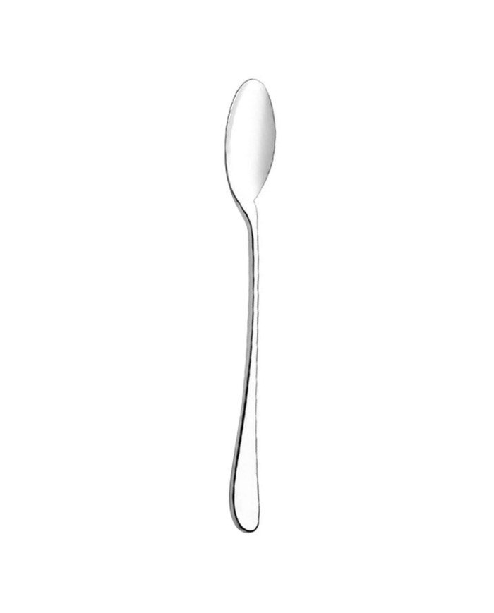 TASTER MENU SPOON THICK. 5.3MM STAINLESS STEEL MULBERRY STUDIO WILLIAM