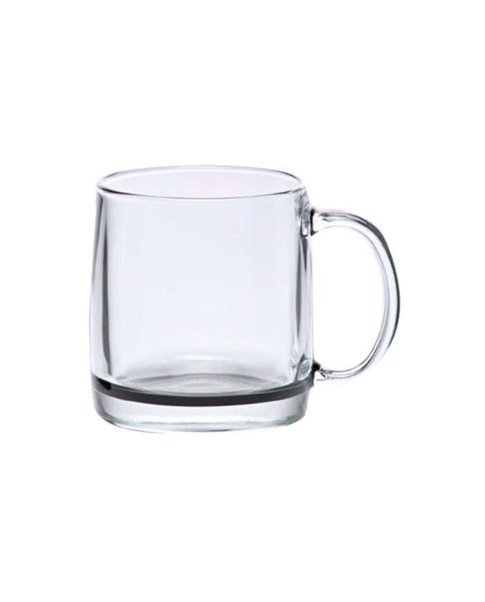 NORDIC MULTI PURPOSE MUG 38CL