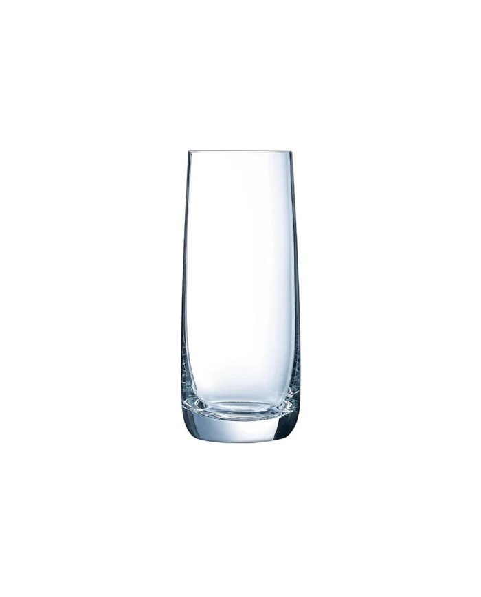 Buy HIBALL 45CL VIGNE CHEF & SOMMELIER | Restofair RAK