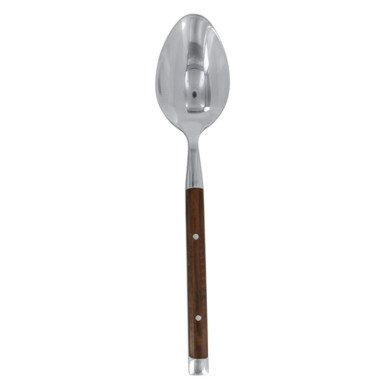 Eternum Suppliers in Dubai, UAE | Restofair RAK