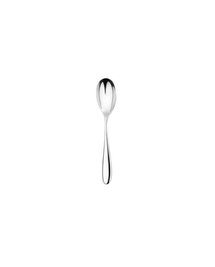 Buy TABLE SPOON THICK. 3.5MM STAINLESS STEEL SANTOL CHARINGWORTH ...