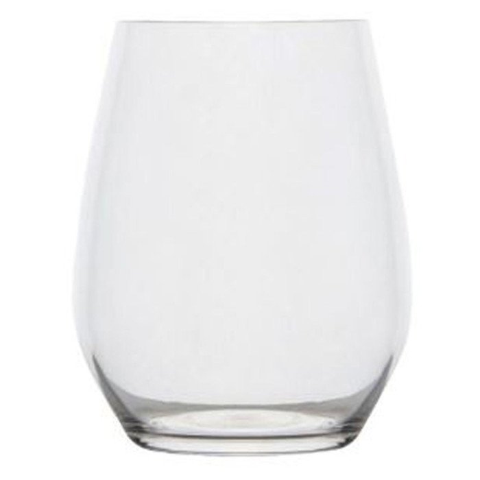 Buy VINO STEMLESS 40CL POLYCARBONATE POLYSAFE | Restofair RAK