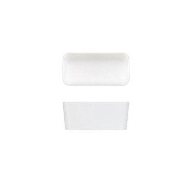 Melamine Dishes & Dinner Set Suppliers | Restofair RAK