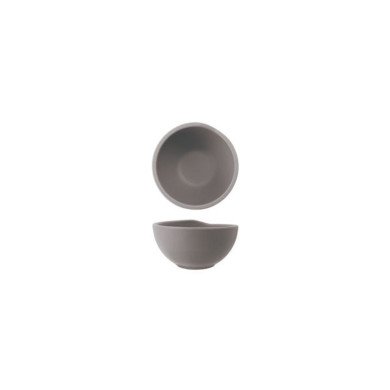 Melamine Dishes & Dinner Set Suppliers | Restofair RAK