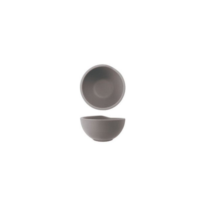 BOWL SAND BROWN 7CL MELAMINE COPENHAGEN CREATI...