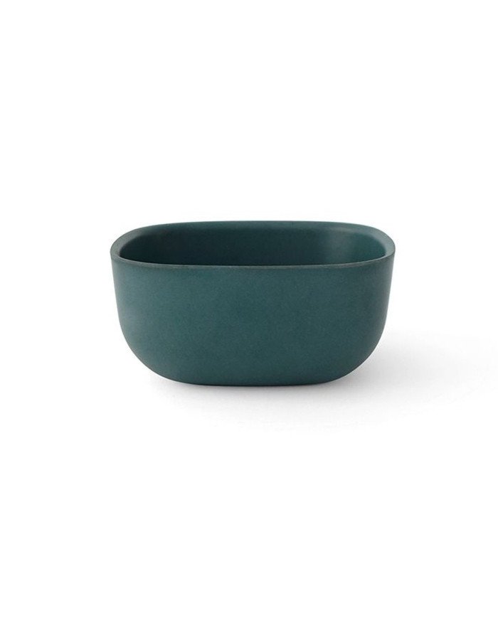 Buy EKOBO GUSTO BLUE ABYSS BOWL 10X10XH4CM 25CL BAMBOO FIBERWARE ...