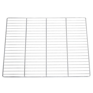 BAKING SHEETS & GRIDS