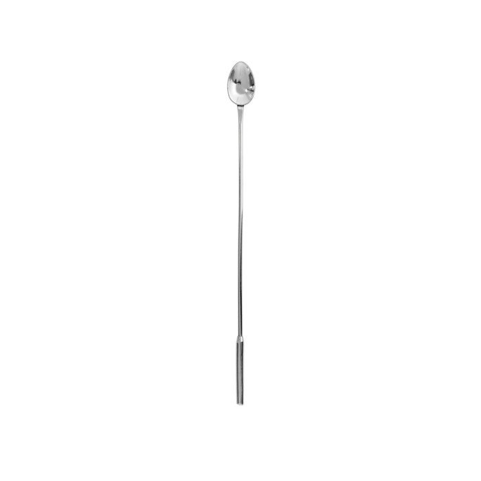 Buy Cocktail spoon 32 cm Pro.mundi | Restofair RAK