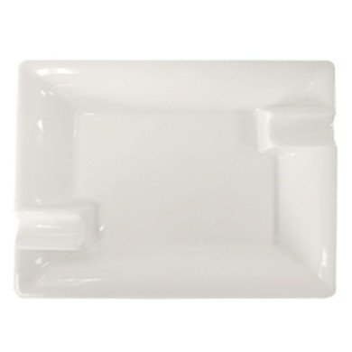 RAK Porcelain Made in UAE for Hospitality | Restofair RAK