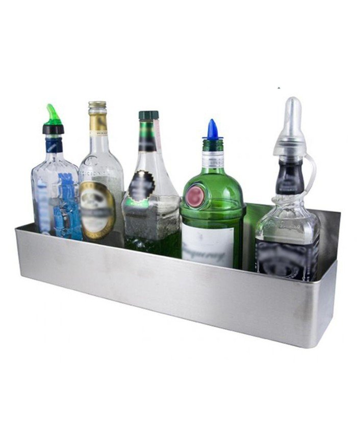 SPEED RAIL SINGLE L56CM SST