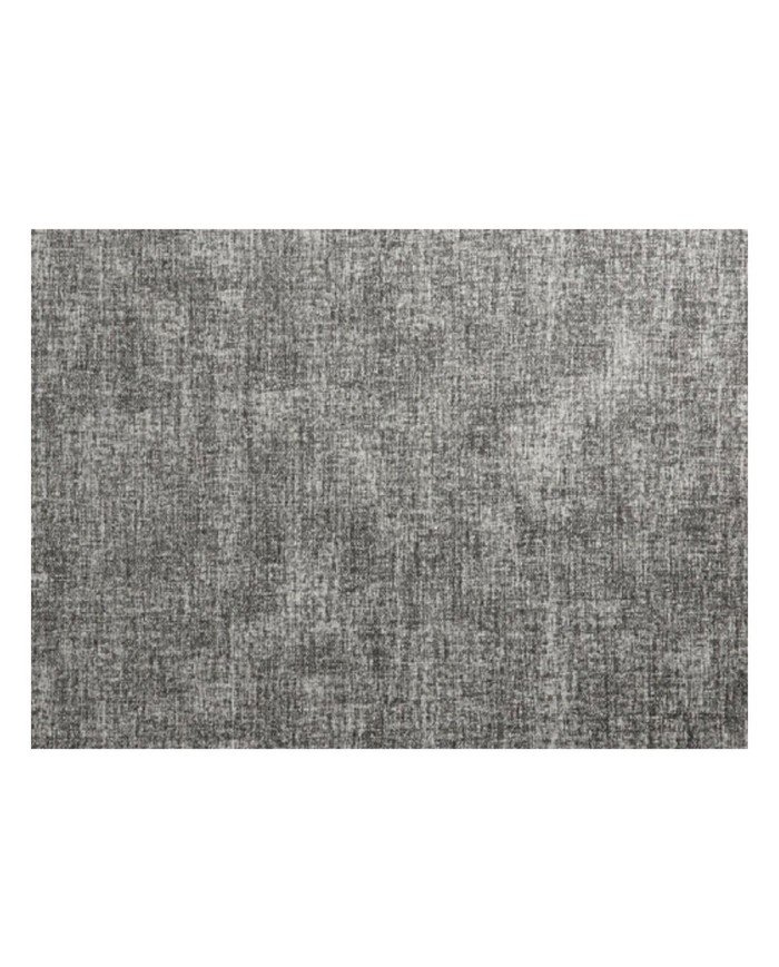 MELI-MELO INDUSTRY PLACE MAT 46X36CM POLYURETHANE