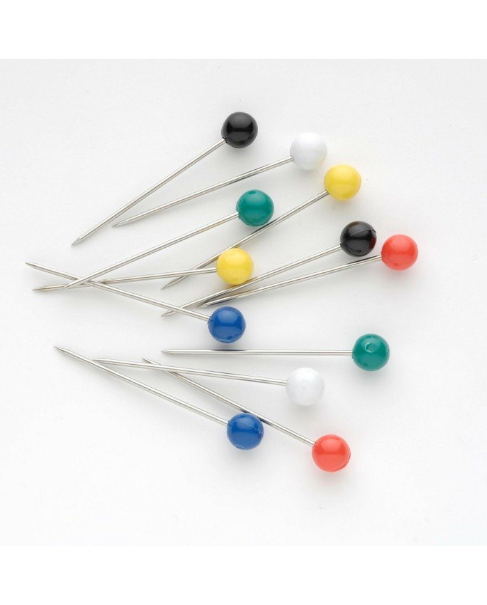 Buy Winkle pick stainless steel 18/0 7.1 cm (12 units) | Restofair RAK
