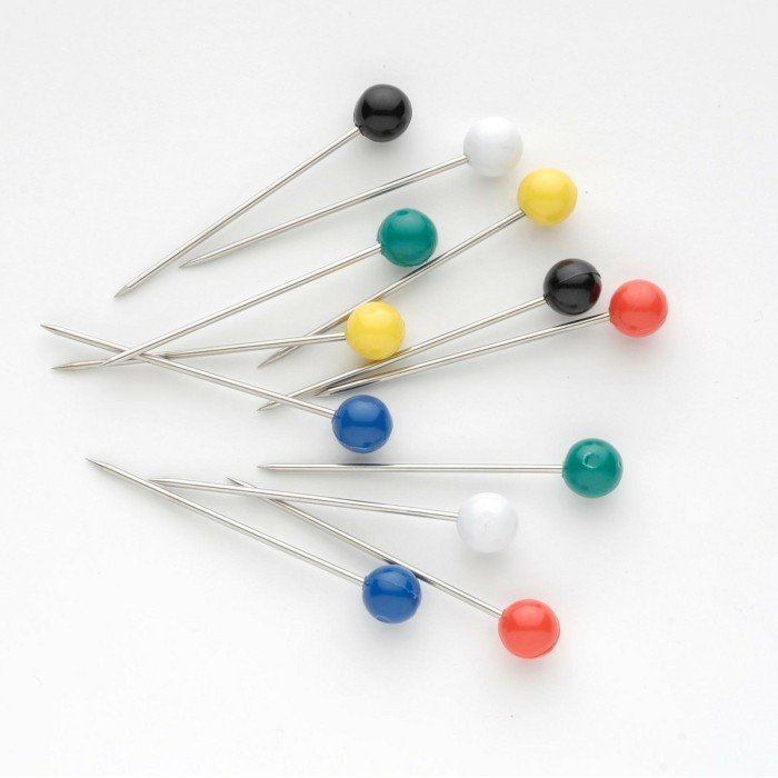 Buy Winkle pick stainless steel 18/0 7.1 cm (12 units) | Restofair RAK