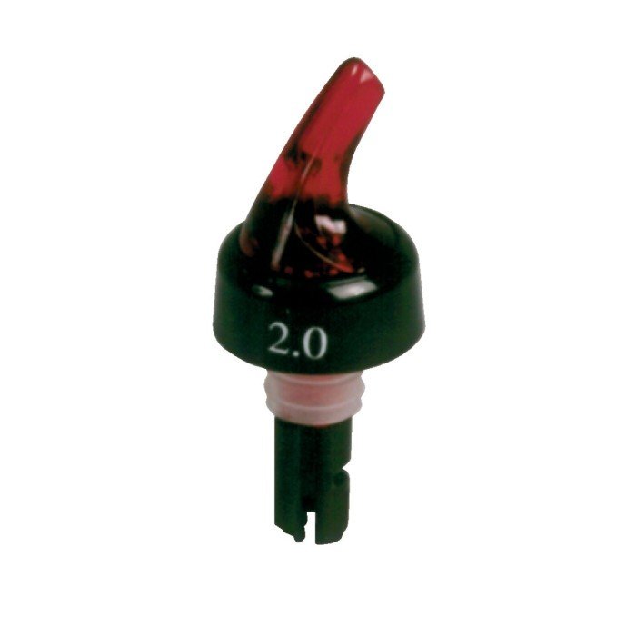 Buy 3CL ball doser 9.5 cm 3 cl Pro.mundi | Restofair RAK