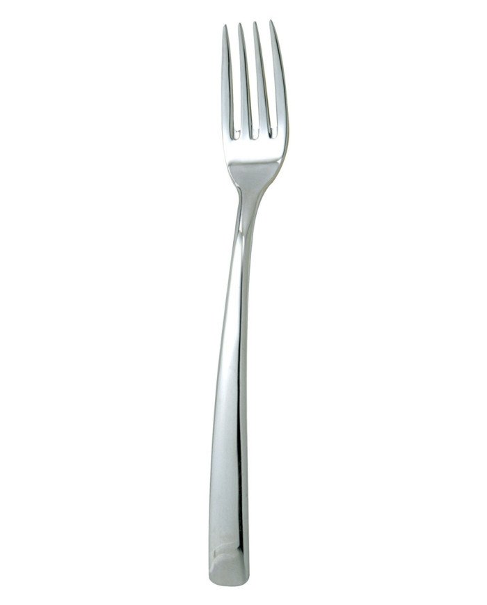 Table fork stainless steel 18/0 20.1 cm Style 180 Pro.mundi